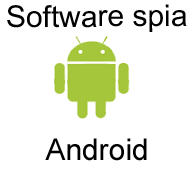 Software spia - Software spia per cellulari e per computer - Spiare cellulare, spiare computer